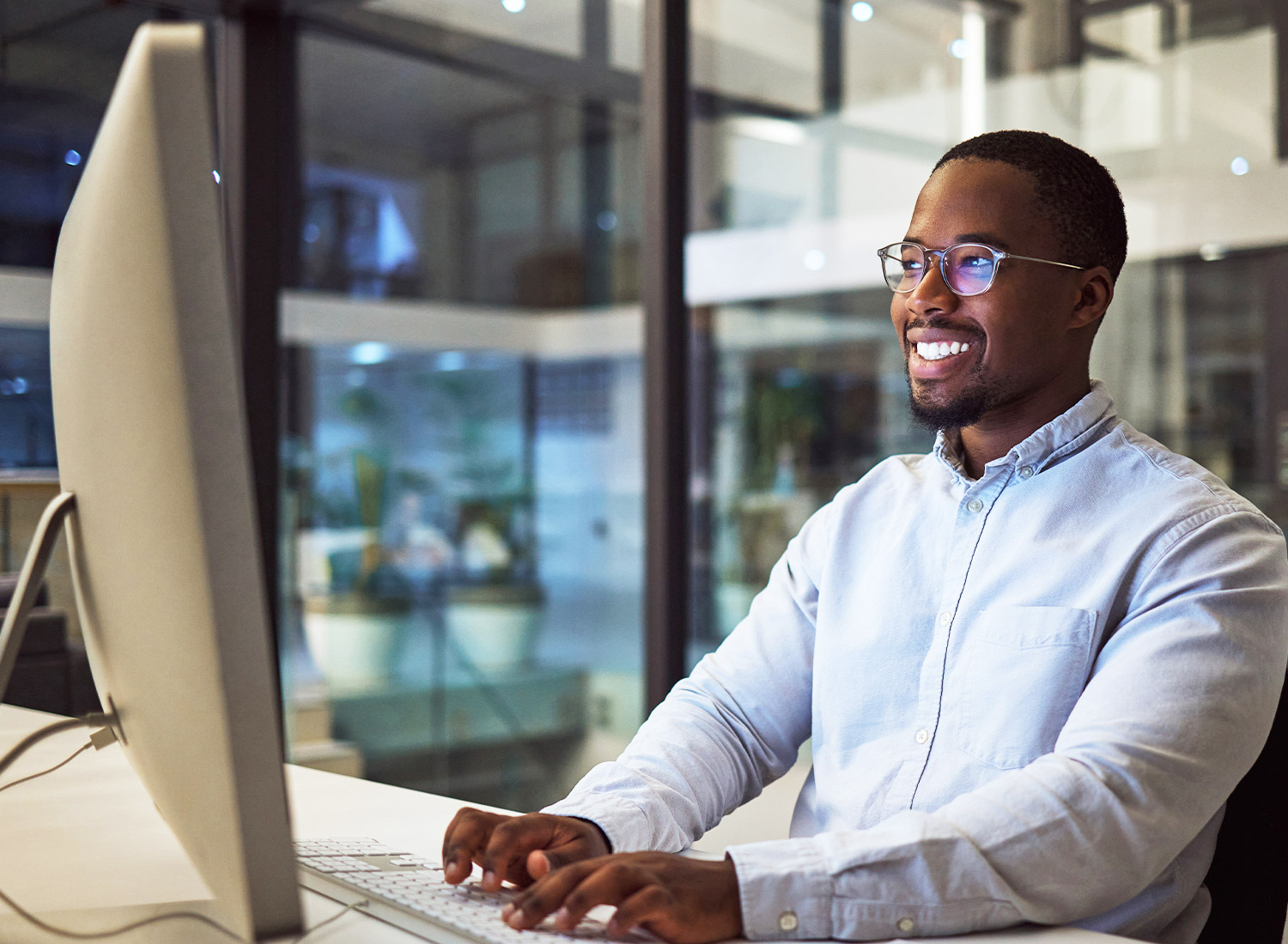 Etudes de cas - BND SYSTEMS