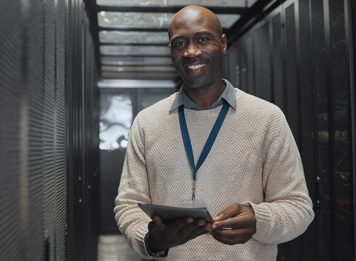 BnD Support - BND SYSTEMS