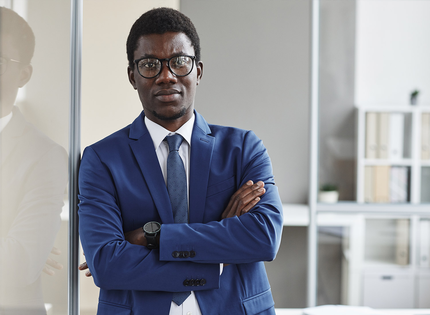 Etudes de cas - BND SYSTEMS