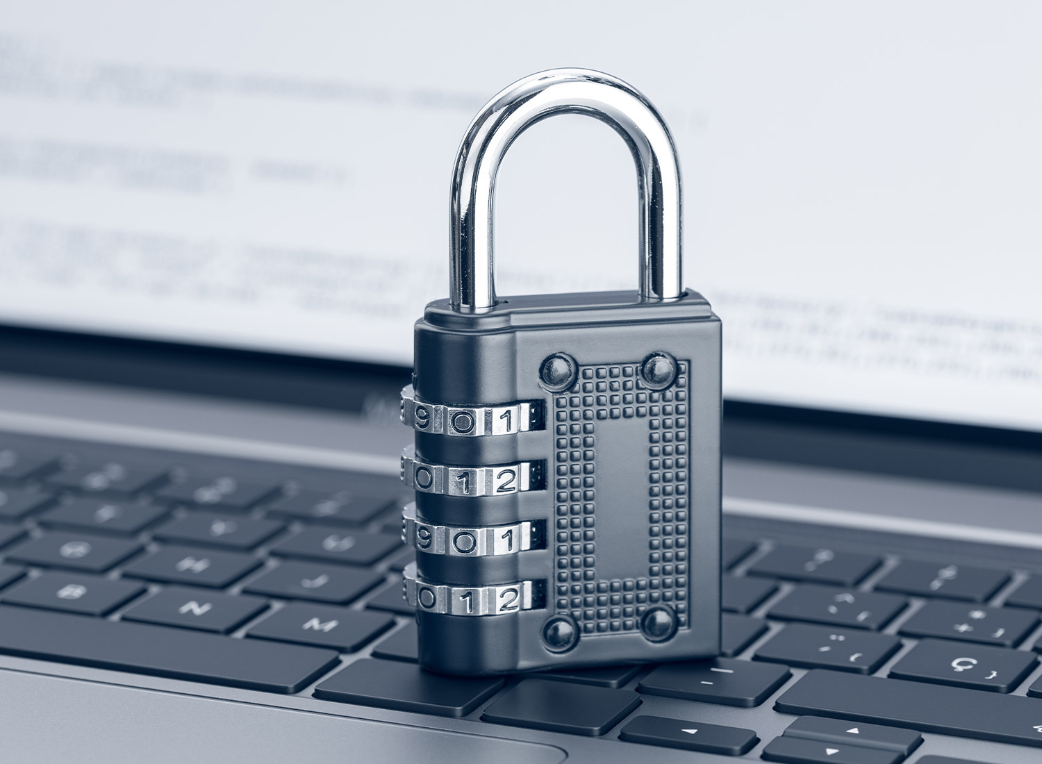 Accueil - BND SYSTEMS