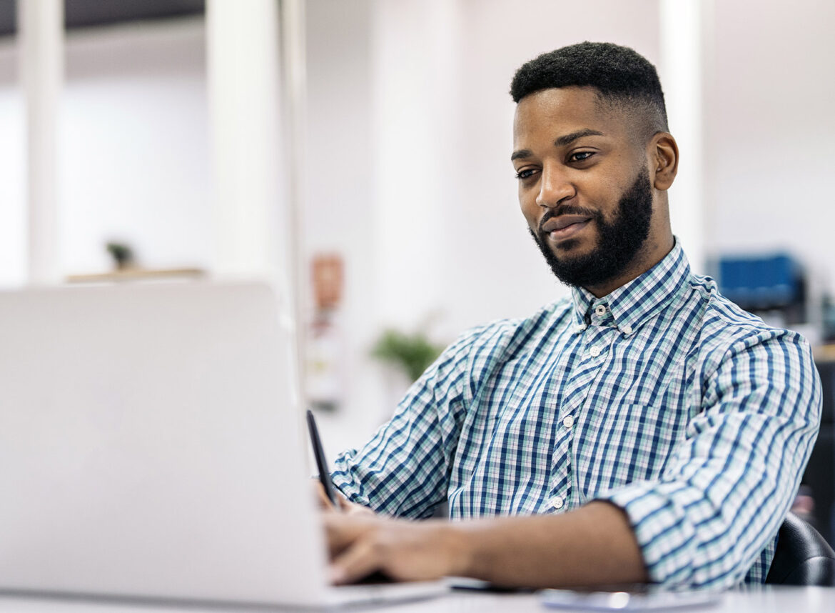 Accueil - BND SYSTEMS